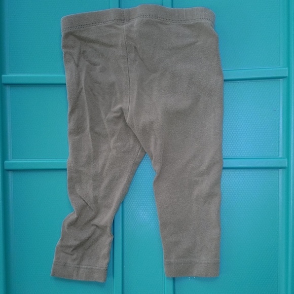 Circo | Bottoms | Circo Size 8 Months Pants | Poshmark